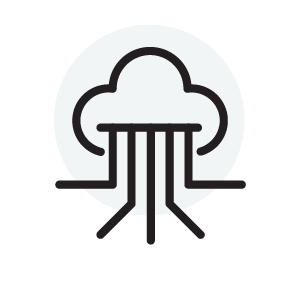 UKB-RAP User Help Center: Understanding UKB Data & Data Management